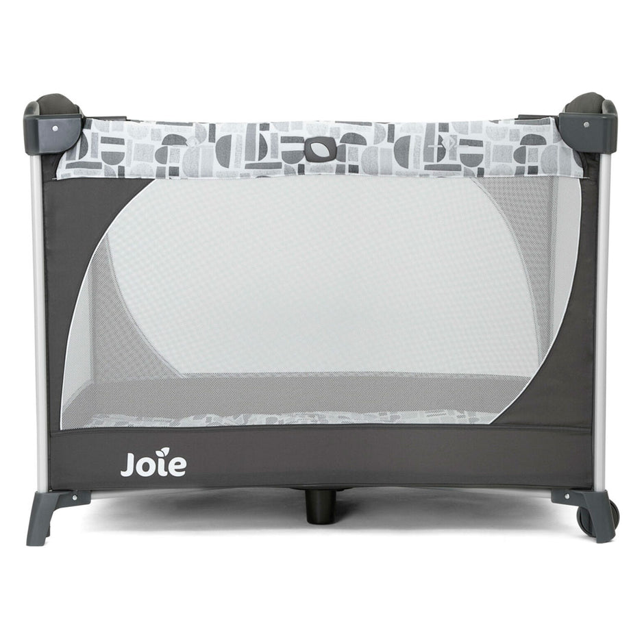 Corrales para bebé – cocco & lolo